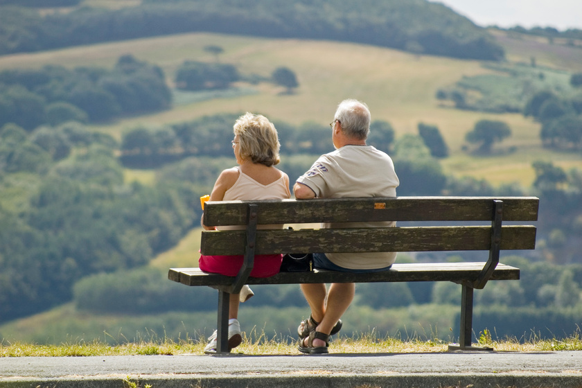 Are you retired And Bored? Here Are Things You Can Do | Seaton Senior ...