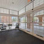 York PA Senior Living Photo Gallery - Seaton Springwood