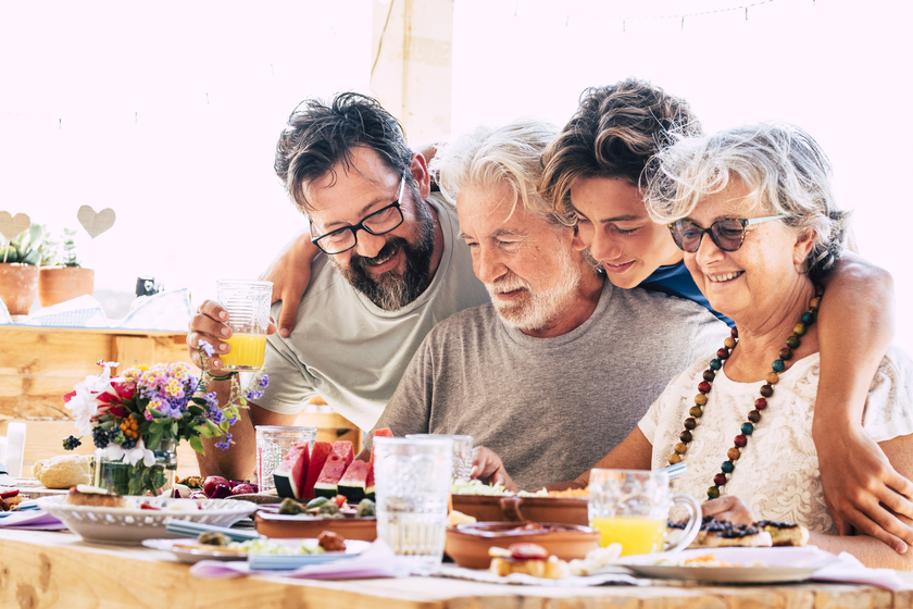 9 Fun Ways to Get the Most Out of Retirement in Barrington, NJ Senior ...