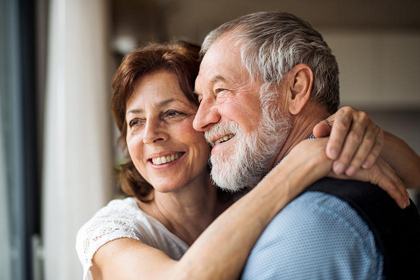 Things To Do To Support Your Spouse Living With Dementia | Seaton ...