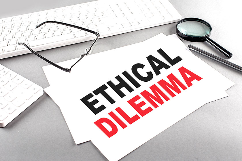 12 Ways Memory Care In Brandywine, PA Manages Ethical Dilemmas After An ...