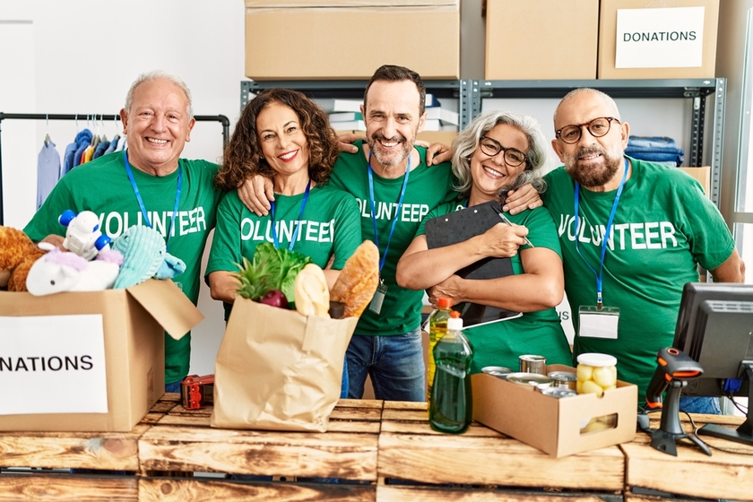 The Importance of Social Engagement in Assisted Living Communities in ...