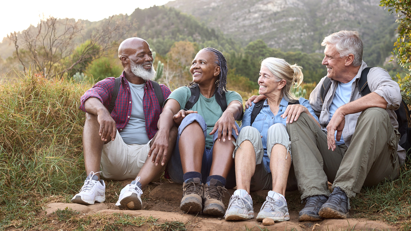 Empowering Lives: The Unmatched Freedom In Independent Living Care In ...