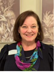 Senior Living Professionals | Seaton Senior Living