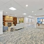 York PA Senior Living Photo Gallery - Seaton Springwood
