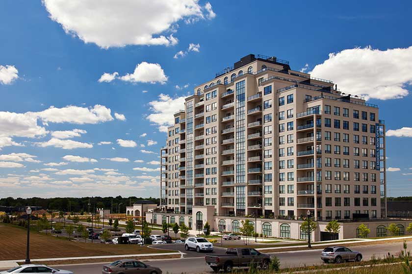 Co-Op Vs. Condo Assisted Living In Vineland, NJ For Your Loved One ...