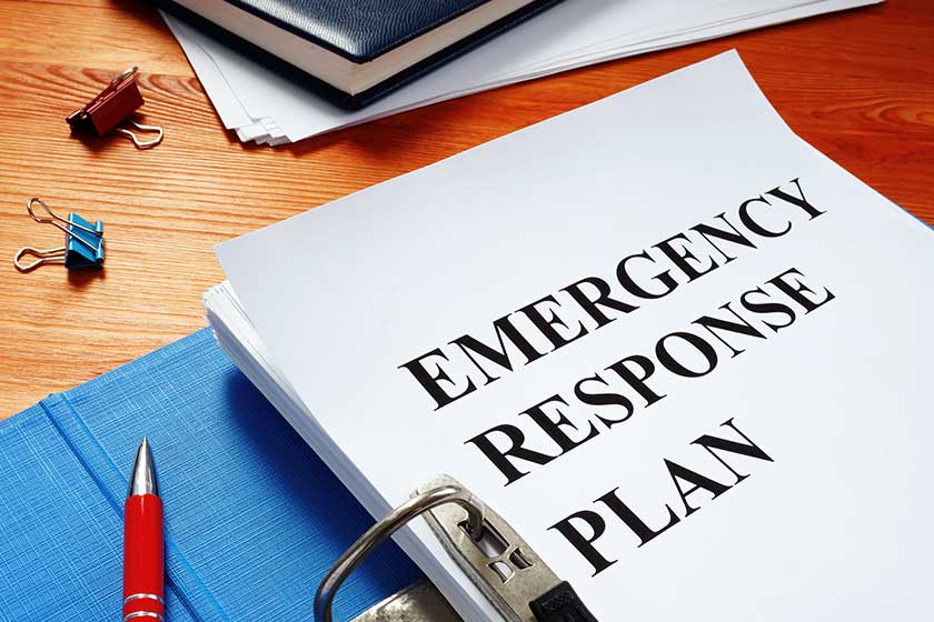 Emergency Preparedness Tips You Should Know When Caring For Parents ...