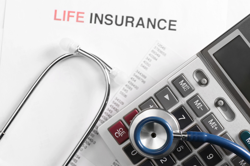 What Seniors Should Know About Life Insurance | Seaton Senior Living