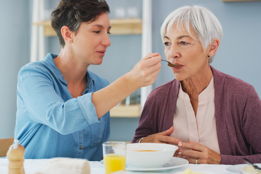 Long-Term Care Vs. Assisted Living In Vineland, NJ: Which Is Right For ...
